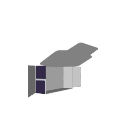 Box Template File Download Platform - Packmage CAD